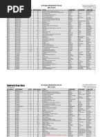 Piano Progress Report Template | PDF | Performing Arts | Elements Of Music