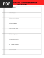 RA No. 544 | PDF | Engineer | Civil Engineering