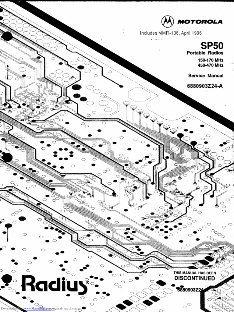 Manual sp50 | PDF | Web Search Engine | Media Technology