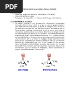 METOXIBENCENO | PDF | Química Orgánica | Química