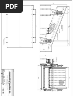 Procedimiento de Flushing | PDF | Presión | Tubería (transporte de fluidos)