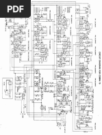 PLL Frequency Mod Diagrams | PDF | Switch | Resistor