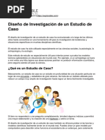 Mapa Conceptual Niveles Del Lenguaje Maria Fuenmayor | PDF | Los ...
