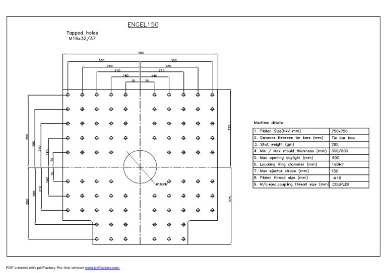 PDF Created With Pdffactory Pro Trial Version | PDF