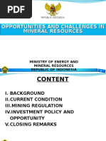 Ams 2412 K | PDF | Specification (Technical Standard) | Copper