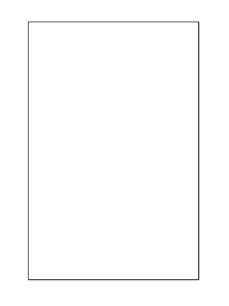 Program Tahunan Progsus Autis | PDF | Karier & Perkembangan