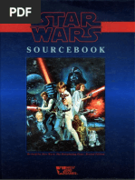 Xyston-Class Star Destroyer Wookieepedia Fandom | PDF | Sith | Palpatine