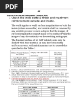CCTV Maintenance Form | PDF | Camera | Hard Disk Drive