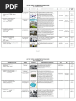 How ETABS v20 Calculate Long Term Deflection | PDF | Materials ...