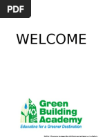 01-Leed Core Concepts Guide | PDF | Green Building | Leadership In ...