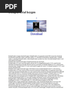 DiskDigger 2022 Product Keys | PDF