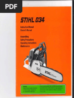 DIN 47100 Wire Color Code | PDF