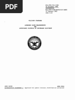 Iso 4866 2010 PDF | PDF | International Organization For ...