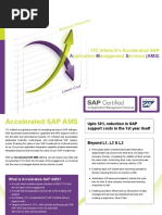 Hypercare Approach v1 | PDF | Software Bug | Business Process