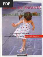 Pommade Cortisaf : Indications et Précautions | PDF | Corticoïde ...