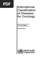 Trilostane Dosing Monitoring | PDF | Cortisol | Clinical Medicine