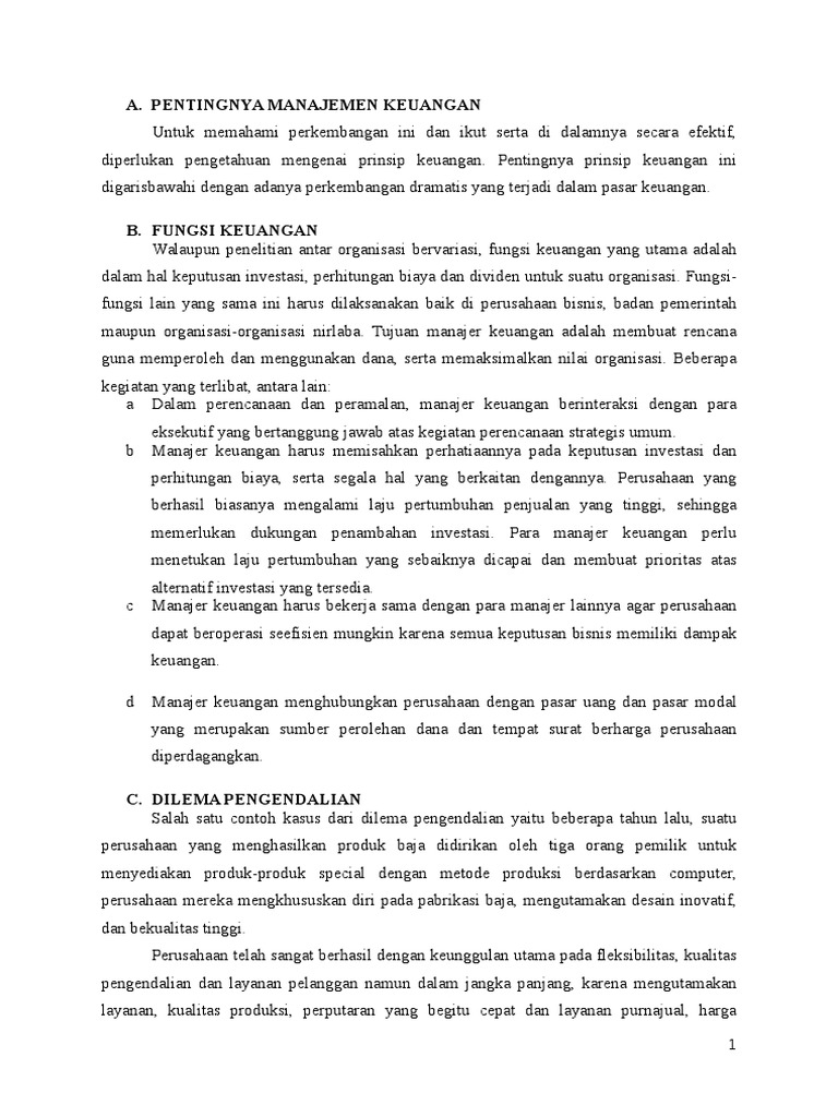Akpri Sap 3 Dwi | PDF