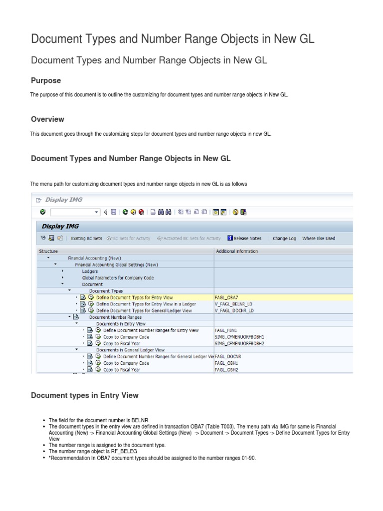 FI Document Number Range | PDF | Computing | Computing And Information ...