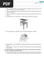 NPPE Exam - Multiple Choice Sample Exam | PDF | Test (Assessment) | Bribery