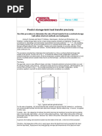 Emerson Pressure Vacuum Relief Valves Series 2010b-2020b-Varec-En-En ...