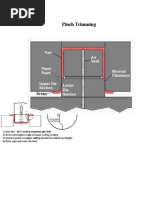 ST37 Steel: Properties and Composition | PDF | Steel | Strength Of ...