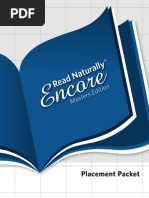 Picto-Narrative Report Nutri17 | PDF | Body Mass Index | Nutrition