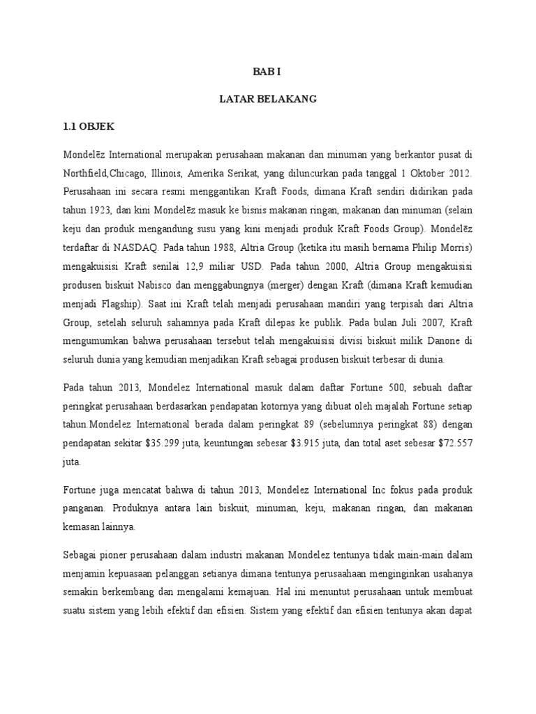 Ppic Project (2) 3 | PDF