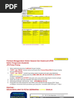 Gred Markah Peperiksaan UPSR, PT3 Dan SPM Terkini | PDF