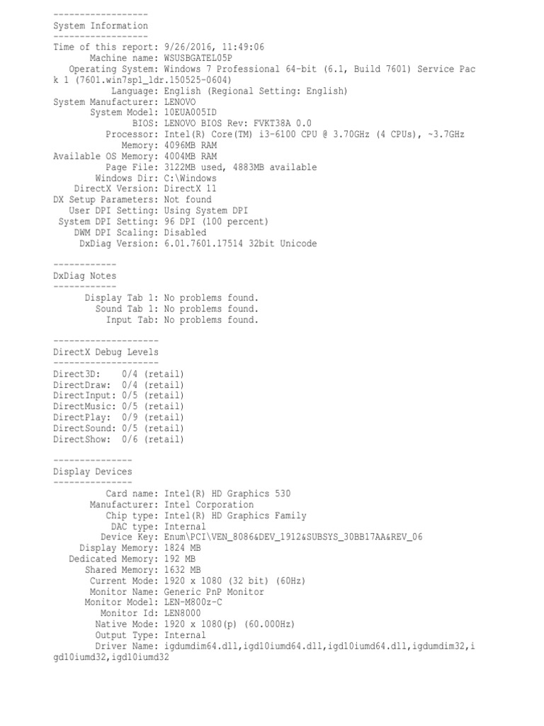 Sepk | PDF | Device Driver | Codec