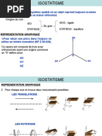 Isostatisme - Mise en Position - Maintien en Position - MIP - MAP | PDF ...