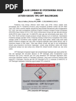 Company Profile PT Medialab Indonesia 2024 | PDF