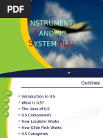Flight Management System | PDF | Software Development | Computing