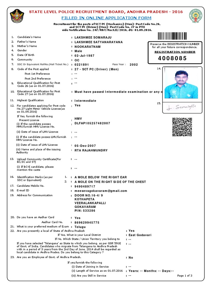 App | PDF | Crime & Violence | Crime Thriller