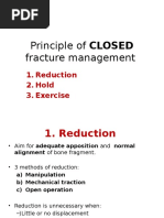 Pop Application | PDF | Musculoskeletal System