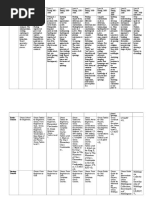 UIl Chess Puzzle Practice Packet For Grades 4-5 | PDF | Competitive ...