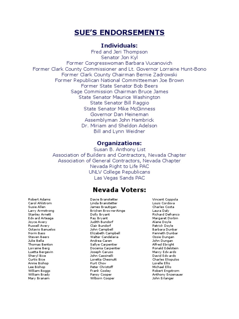 Holly Bricken Instagram