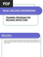 Specified Minimum Yield Strength For Steel Pipe | PDF
