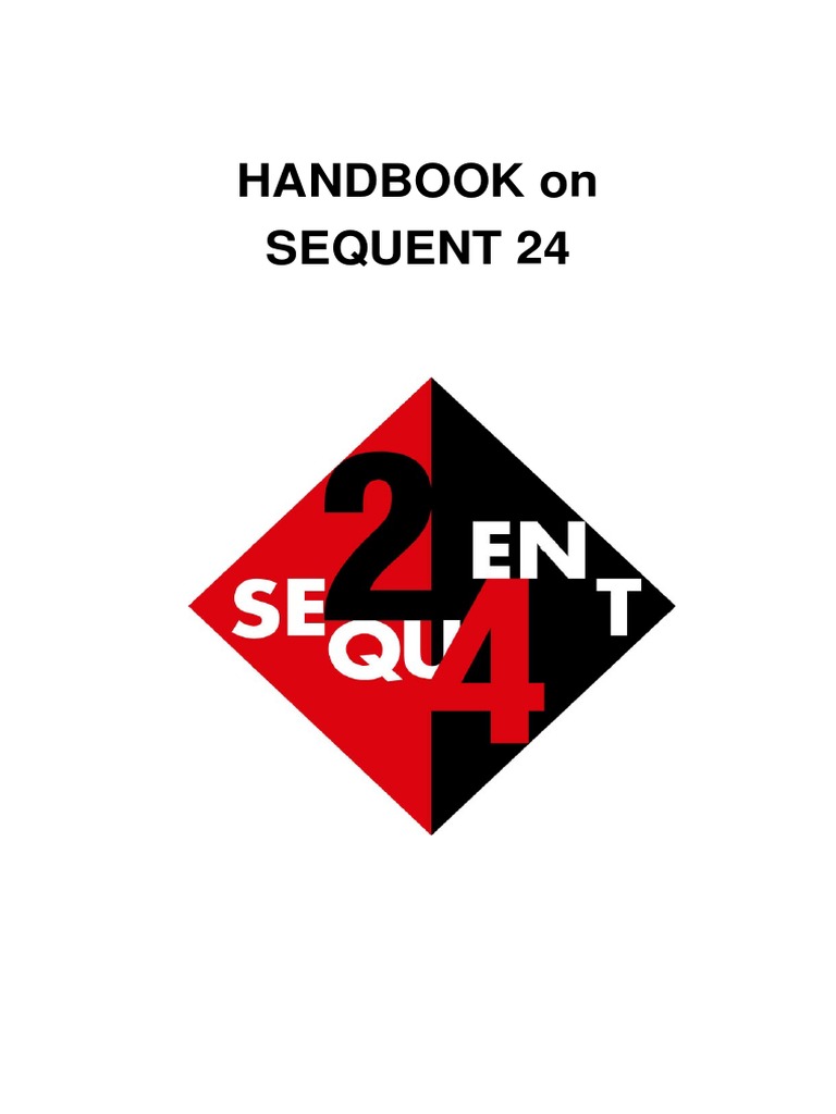 SEQUENT 24 System Overview | PDF | Fuel Injection | Electrical Connector