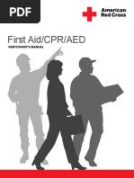 AHA ACLS Megacode Scenarios | PDF | Cardiac Arrest | Cardiopulmonary ...