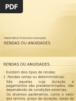Tabela de IRPS e Taxas de Retenção | PDF | Esportes