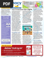 OrthoToolKit Shoulder Pain and Disability Index (SPADI) Score Report ...