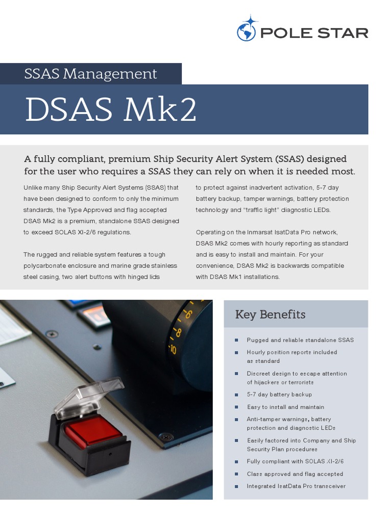 dsas-mk2-web-2016-04-11 | Industries | Technology