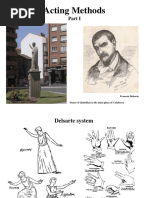 Woza Albert! Study Guide 2024 | PDF