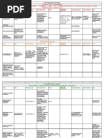 2017 JNC-8 guidelines algorithm.pdf | Hypertension | Chronic Kidney Disease