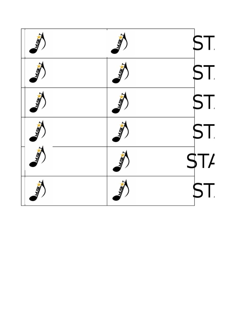 Staff Directory Overview | PDF