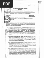 Contractor Bill Movement Slip Format | PDF | Receipt | Trade