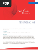 Subcutaneous Butterfly | PDF | Intravenous Therapy | Saline (Medicine)