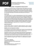 ECE R54: Approval of Pneumatic Tyres | PDF | Tire | Automotive Technologies