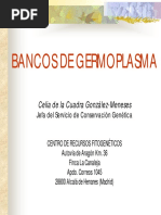 Poema Del Trópico de Rubén Darío | PDF | Vacas | Bovinos