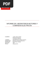 Manual de Prácticas CoDeSys-1 | PDF | Programa de computadora | Programación